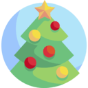 Christmas Wallpapers Theme - Microsoft Edge Addons