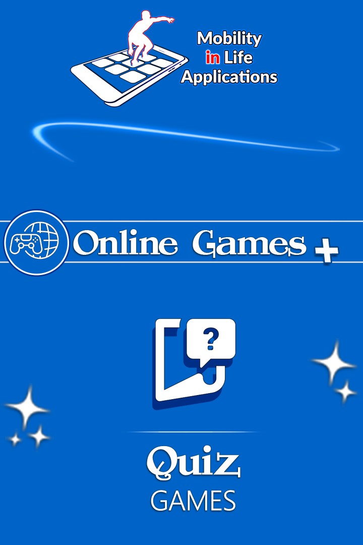 Get Online Games+ (QUIZ) - Microsoft Store