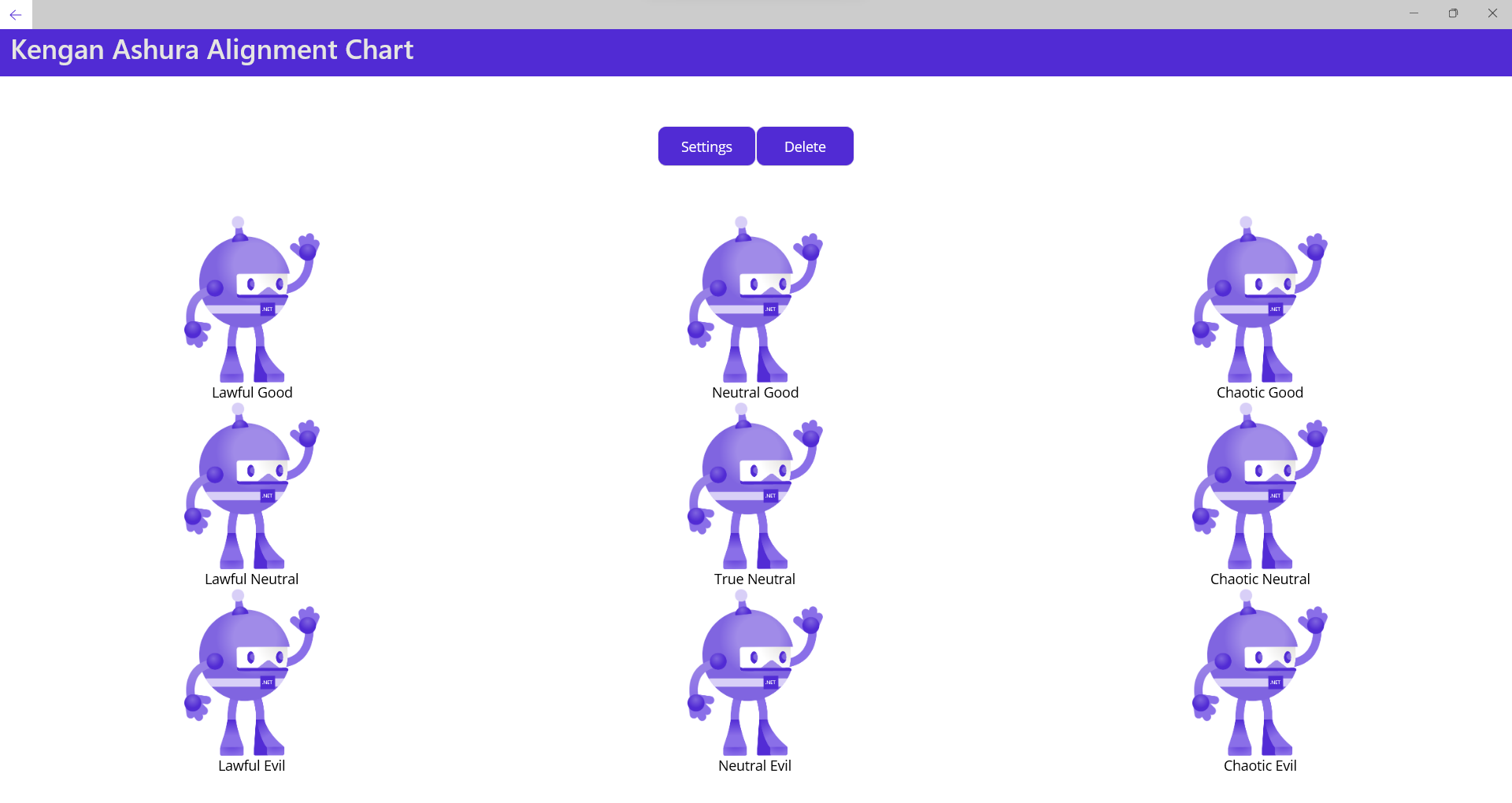 Alignment下载 - Alignment电脑应用下载 | 电脑好玩网