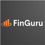 FinGuru
