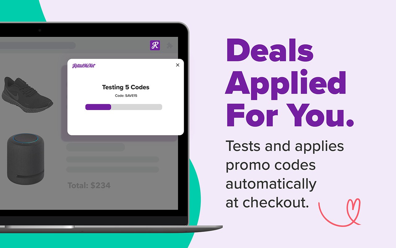 Microsoft Edge Addons