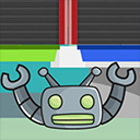 Robot Factory Puzzle Game - Microsoft Edge Addons