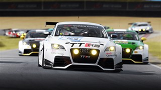 Assetto corsa xbox one digital download store