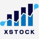 xStock - Microsoft Edge Addons