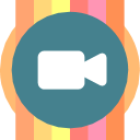 Mercator Studio for Google Meet - Microsoft Edge Addons