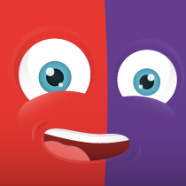 Emile Maths Games LITE for 7 year olds - Free download and install on ...