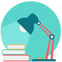 My English Reading Assistant - Microsoft Edge Addons