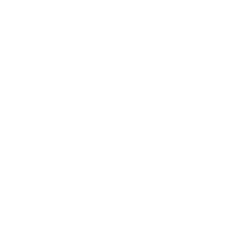 KEyboarding - Download and install on Windows | Microsoft Store