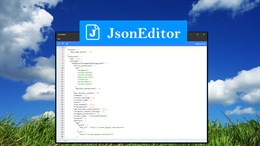 36 How To Edit A Json File In Javascript Javascript Answer