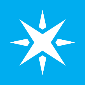 Particle - Official app in the Microsoft Store