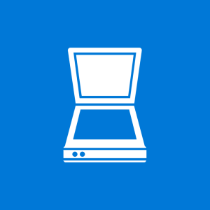 Document Scan for Windows - PDF Scanner - Official app in the Microsoft ...