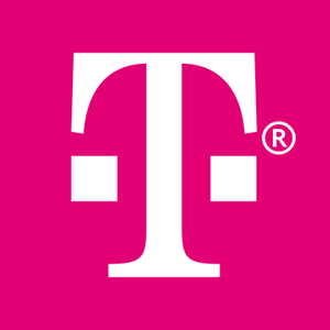 T-Mobile - Official app in the Microsoft Store