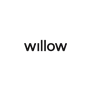 Willow