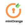 miniOrange CASB