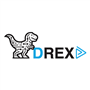 DREX - AI Powered Metadata Extraction
