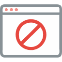 Website Blocker by MT - Microsoft Edge Addons