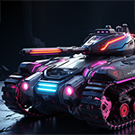 Future Tanks: Tank Games - Free download and play on Windows ...