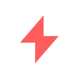 FlashVPN - 您唯一需要的科学上网VPN加速器, AI, ChatGPT, Claude全站支持! - Microsoft Edge Addons