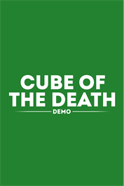Get Cube of the death DEMO | Xbox