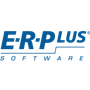ERPlus Software