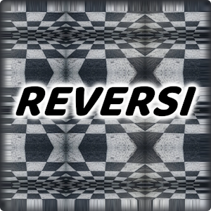Reversi vs AI : Board Game - Download and play on Windows | Microsoft Store