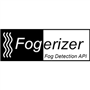 Fog Detection API