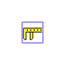 Screen Measure - Download and install on Windows | Microsoft Store
