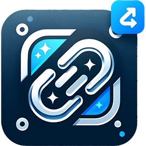 QuickLinks - Windows にダウンロードしてインストール | Microsoft Store