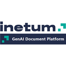 Inetum_ Microsoft 365 Copilot _value proposition