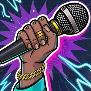 Rap Studio: Music & Beat Making Star - Free download and install on ...