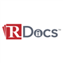 RDocs