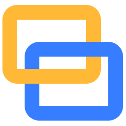 Hylinker - Hyperlink among annotation & notes - Microsoft Edge Addons