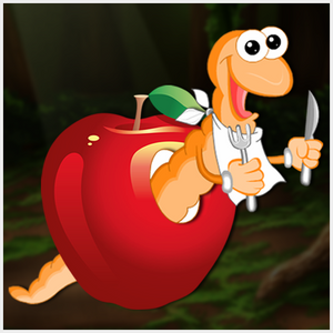 Get Hungry Worms World - Microsoft Store
