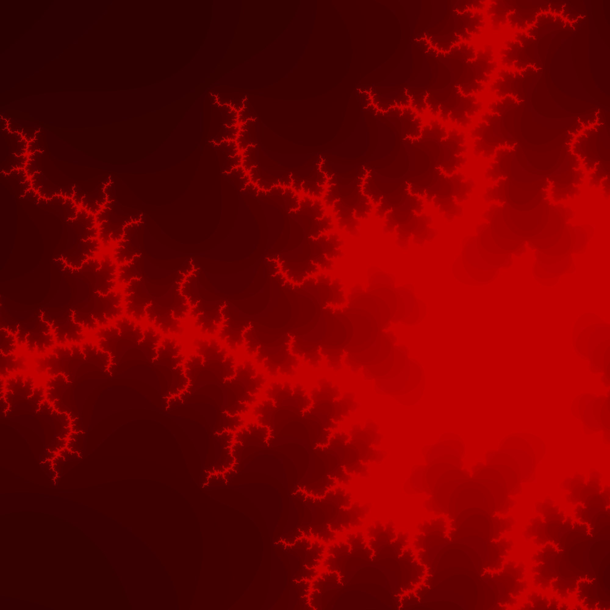 Fractal.Image Generator - Free download and install on Windows ...