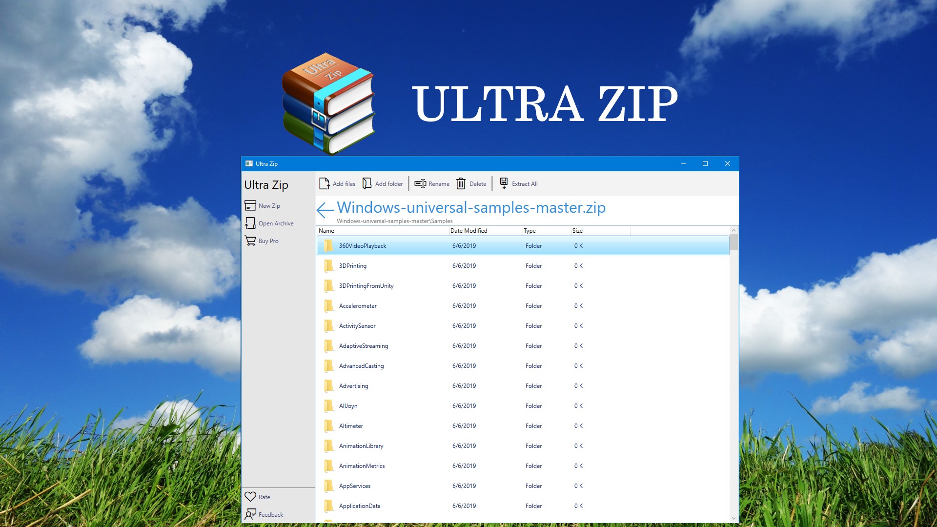 Rar To Zip Download - crowdnew
