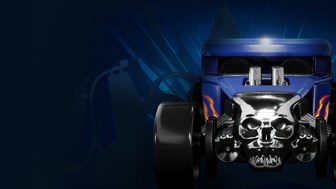 Buy HOT WHEELS UNLEASHED™ - Xbox Series X|S | Xbox