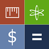 Calc Pro HD - Calculator for PC Windows