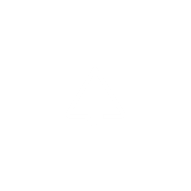 Get PENUP - Microsoft Store