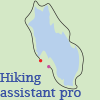 Hiking Assistant Pro for PC Windows