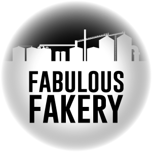 Fabulous Fakery - Download and install on Windows | Microsoft Store