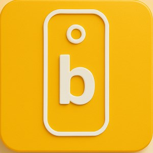 IP Cam Viewer(Blink Camera Support) - Download and install on Windows ...