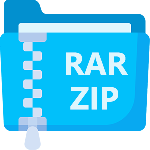 AeroZip - RAR ZIP 7Z - Free download and install on Windows | Microsoft Store