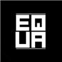 EQUA AI Tender & Proposal Generation Tool