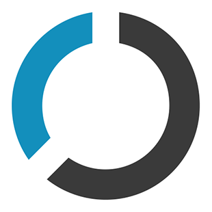 Malinko - Free download and install on Windows | Microsoft Store