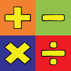 Get A+ Math - Microsoft Store