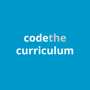 Code The Curriculum - แอปที่เป็นทางการใน Microsoft Store
