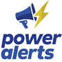 Power Alerts