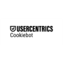 Usercentrics Cookiebot Consent Management Platform