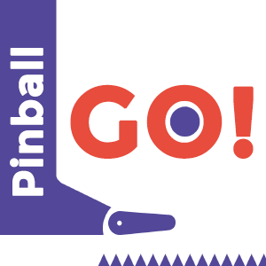 Pinball Go! - Free download and play on Windows | Microsoft Store