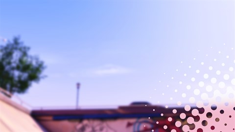 Buy 3on3 FreeStyle - Liu Legendary Package | Xbox